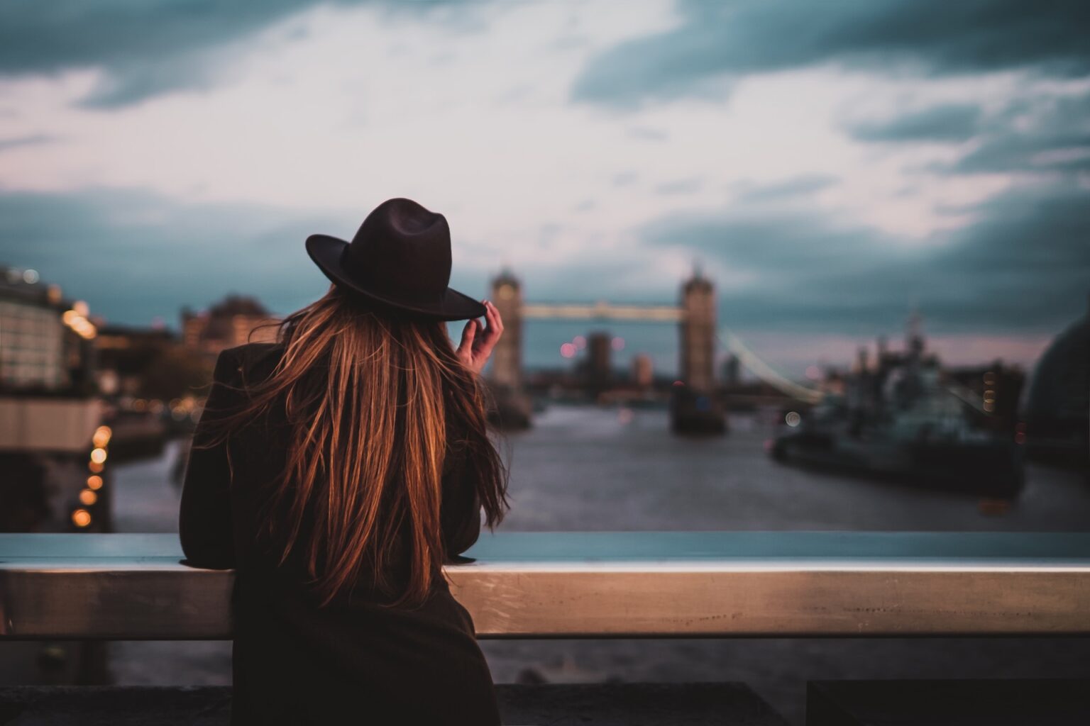 Wealth Management Companies in London: Discover the Top 15 Companies ...